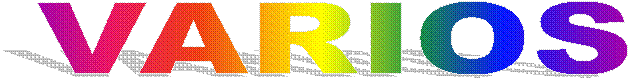 Varios