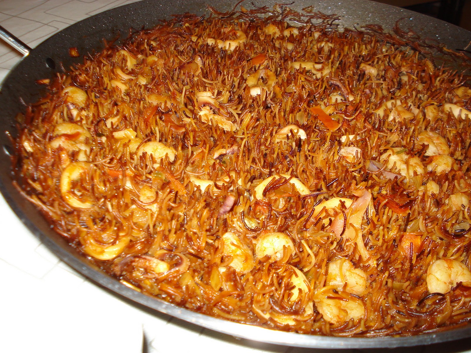 Joan Batiste Pascual (Grau de Gandía, La Safor, 1915) es el inventor de ...